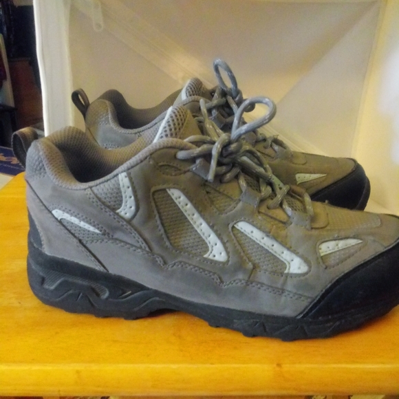 Coleman | Shoes | Coleman Hikers | Poshmark